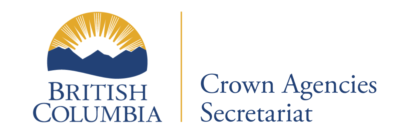 Employee Tools | Crown Agencies Secretariat